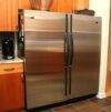 How to Reduce Refrigerator Noise & Soundproof a Noisy Fridge