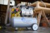 Quieting Air Compressor: 10 Essential Tips For Air Compressor Noise