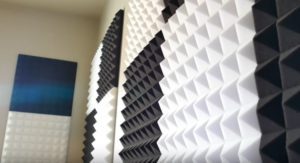 20 Best Soundproofing Materials + Best Ways to Install Them & Where