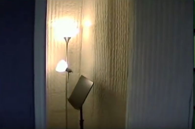 How to Build a Soundproof Booth? - 6 DIY Soundproof Vocal Booths