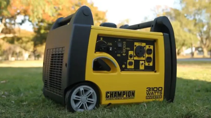 How To Reduce Generator Noise 8 Effective Solutions Soundproof Advice